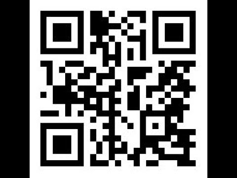 QR Code Oluşturma