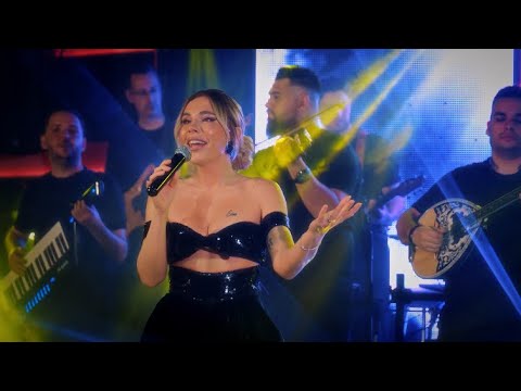 Therma Sagapo / İREM ÜNLÜ 