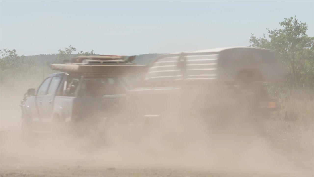 MDC on Roothy's Lowrange: OFFICIAL TEASER The Gulf Part 1 Episode 7 ...