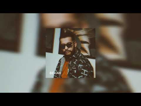 Kelsin bu boğa dilbar sayri jorboğa dilbar | toiraxmed - Dilbar (audio 2026)