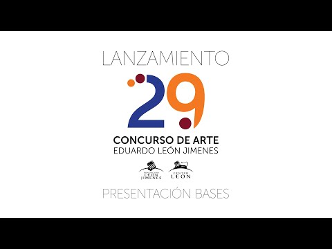 Centro León - Centro León
