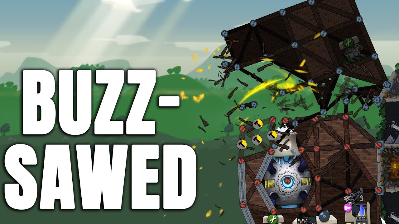 Zu genial dieser Commander || Forts Ranked - YouTube