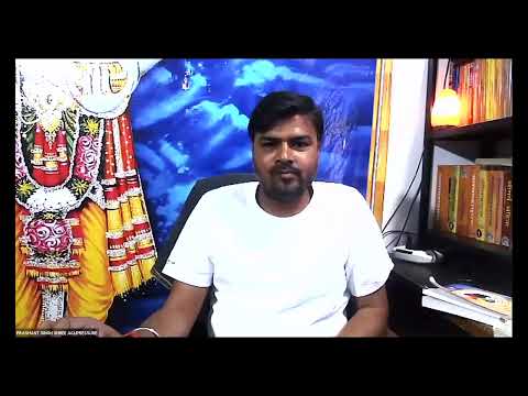 vastu Varun devta पश्चिम दिशा - YouTube