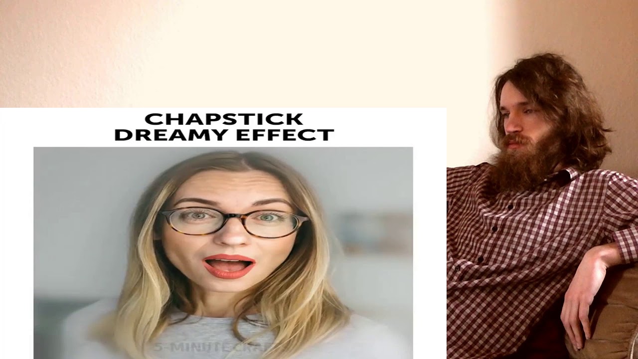 22 AWESOME LIFE HACKS TO MAKE YOUR DAY BETTER CRAZY REACTION!!! - YouTube