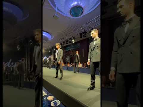 Giyerizz😎 #youtubeshorts  #modelboy