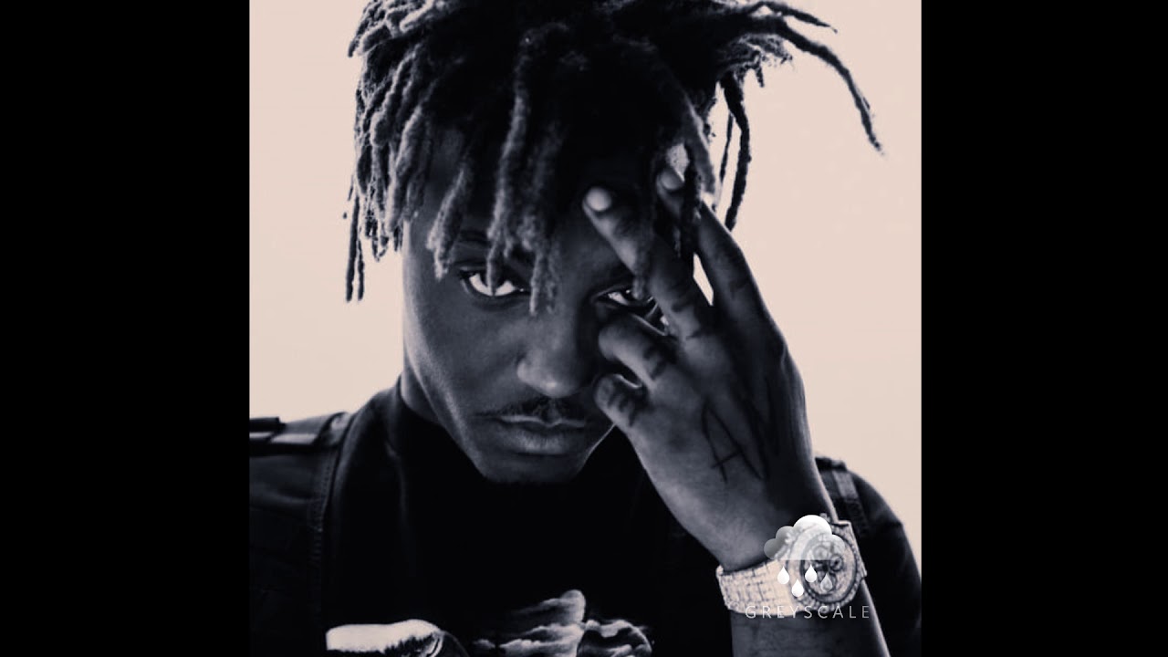 Free Juice Wrld Type Beat Days Gone Youtube