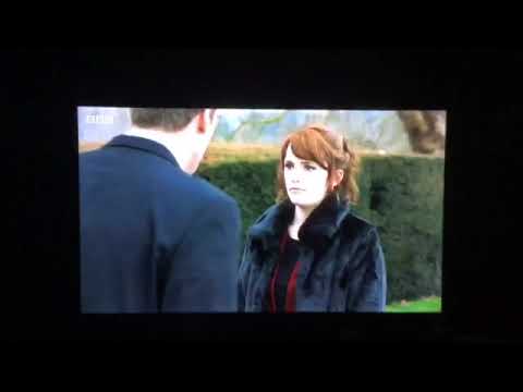 Tom Stourton (Duncan and Rex) in Siblings - YouTube