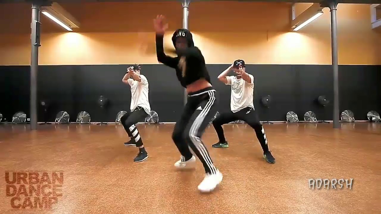 Dandana darna | tamil | mix | song - YouTube Music