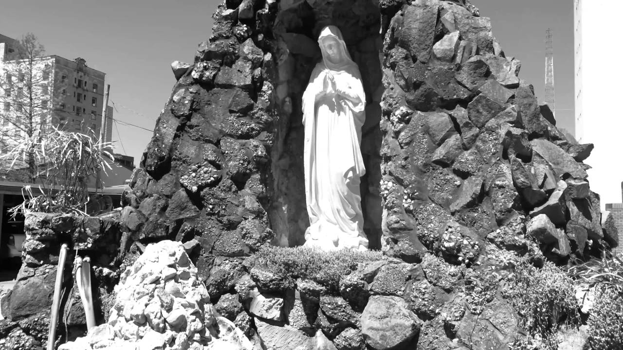 Master - Spoken Word about Depression by Crystal Leday - YouTube