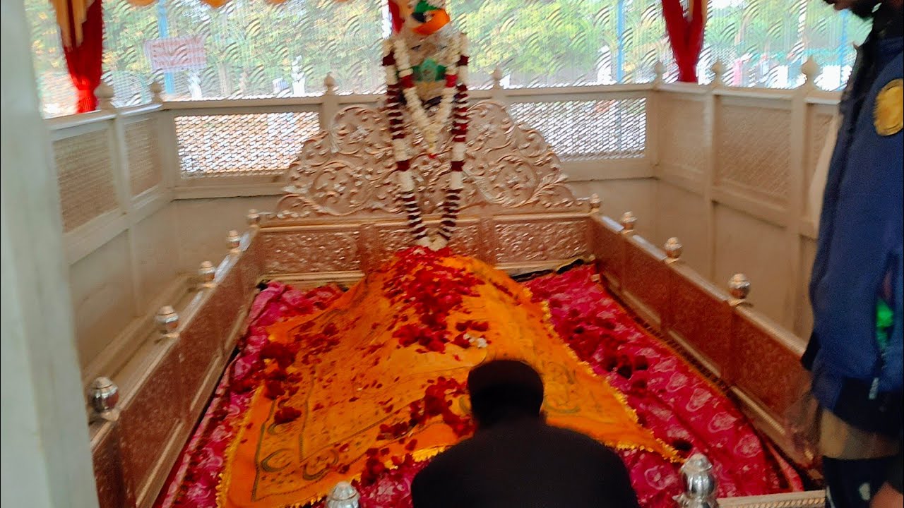 mastan baba dargah | wadi e mastan | mastan baba dargah udaipur ...