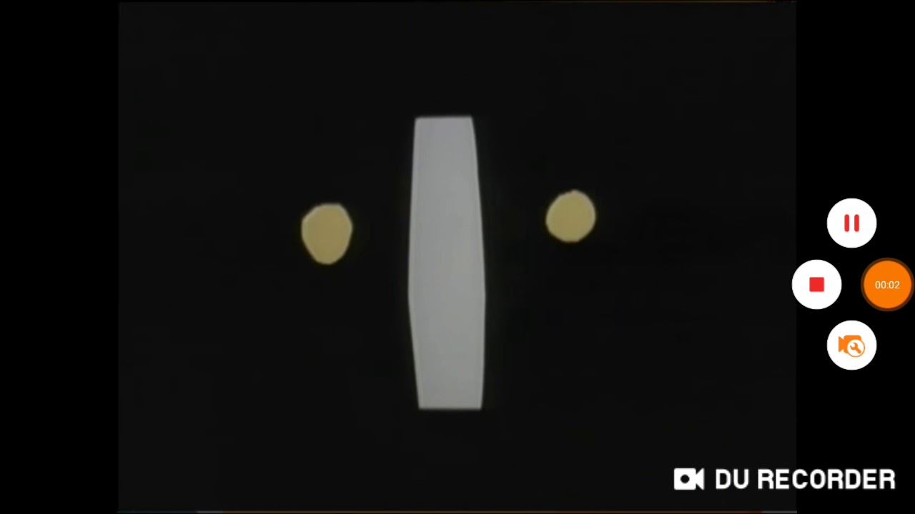 Abstract number count 1 - YouTube