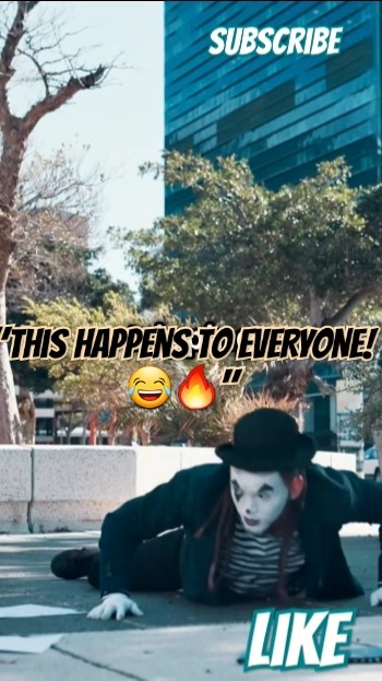 "We all have these embarrassing moments! 😂 Which one happened to you? # ...