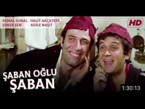 Şaban oğlu şaban izle 🎥🎞HD #instagram #bakutv #kemalsunal #şaban