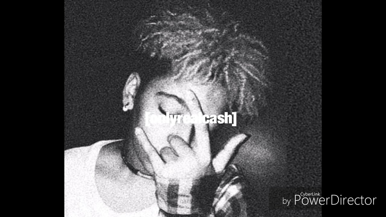 AYCE COMET - LUNAR ECLIPSE - YouTube