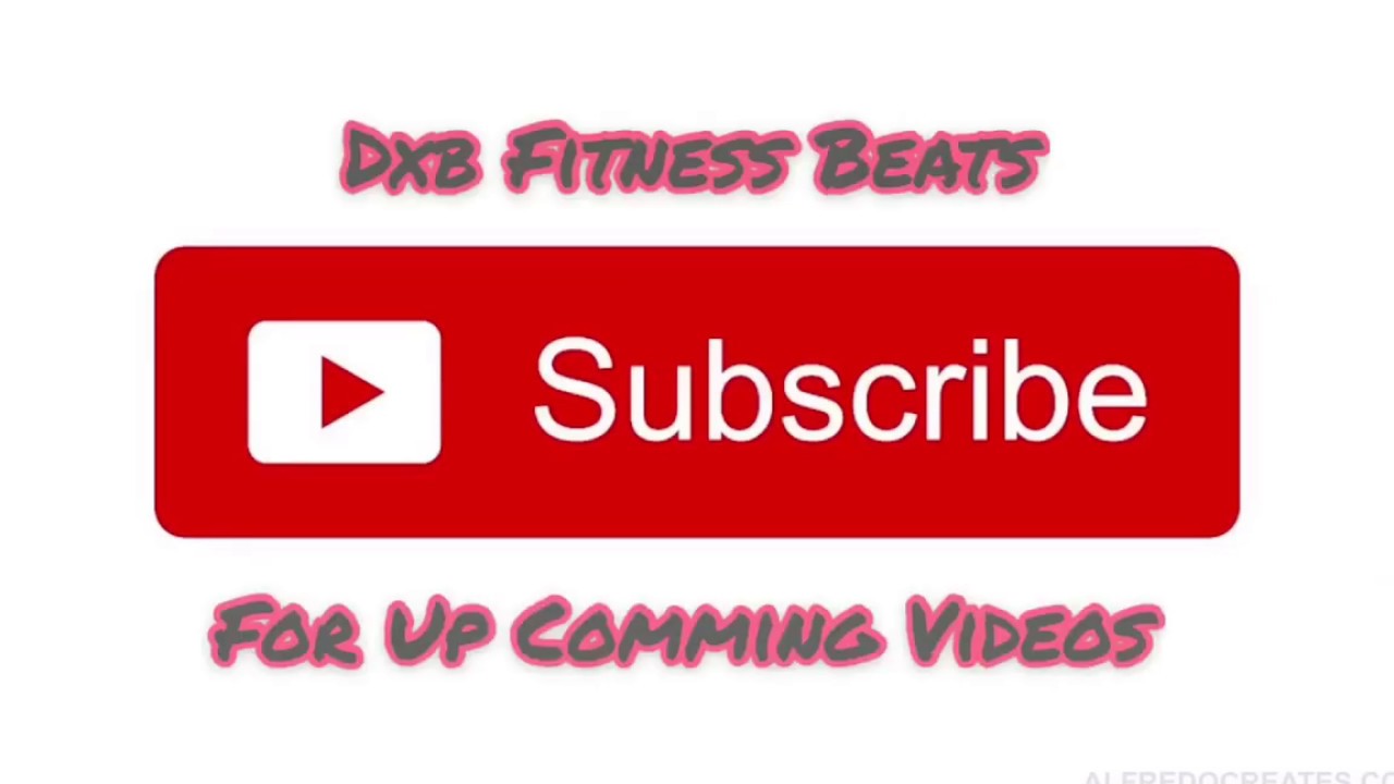 #Fitness#Model#Gym#workout Umair Mehar Dxb Fitness Beats - YouTube