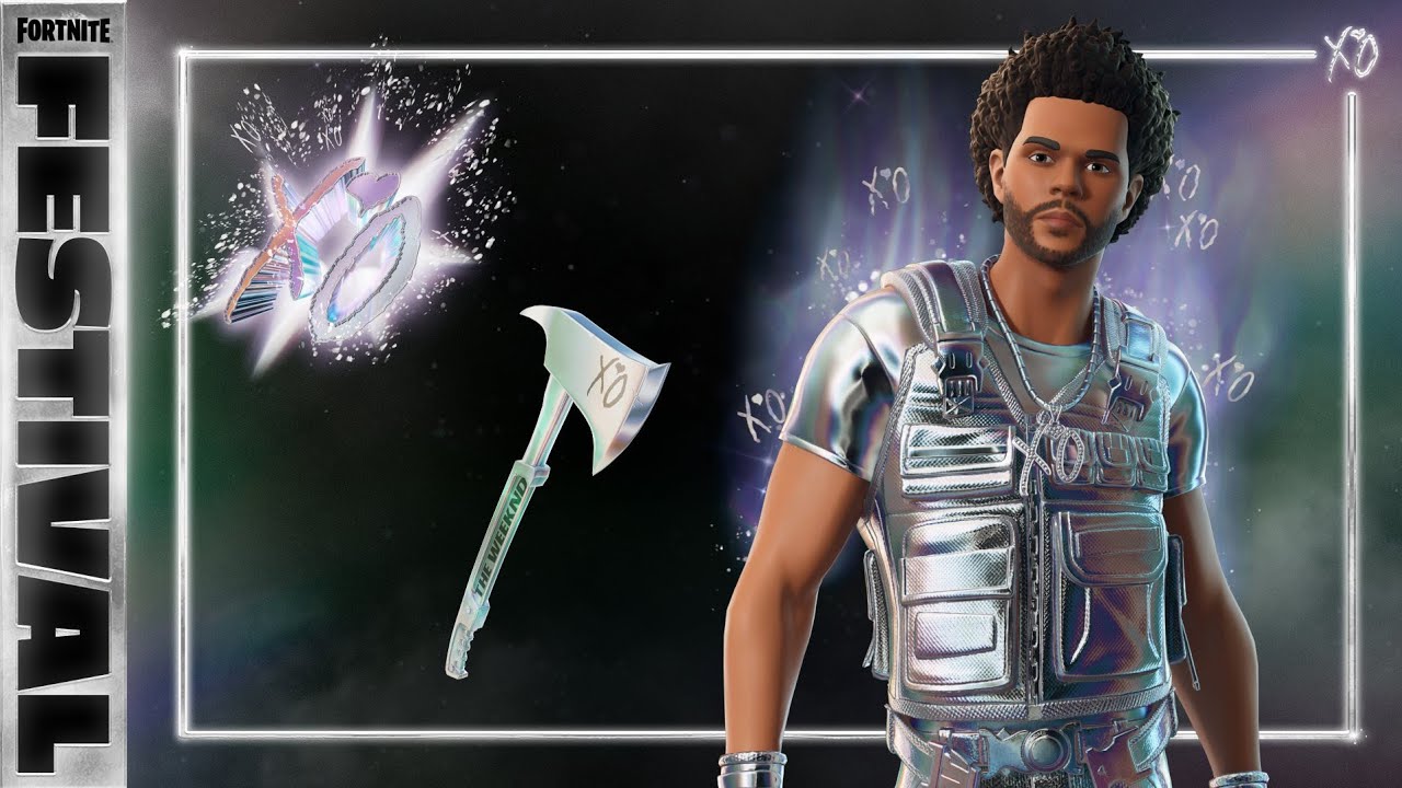 Is Platinum The Weeknd Worth It? - YouTube