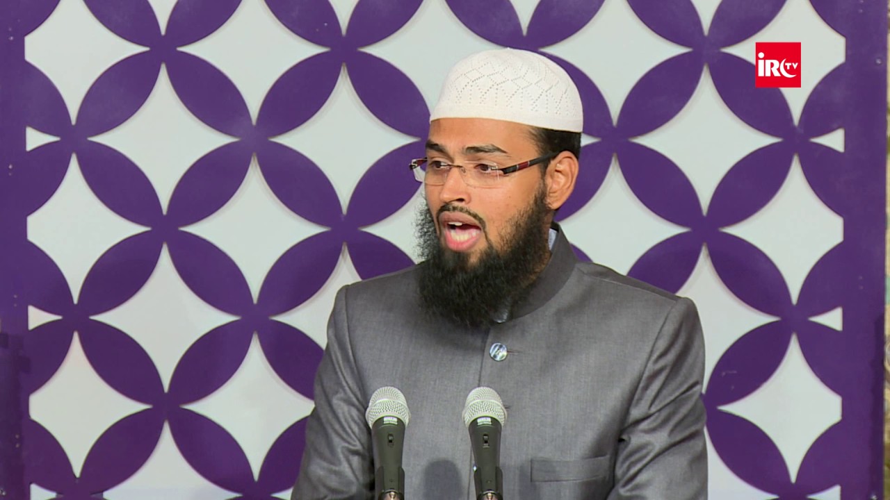 Qabr Ke Azab Se Bachne Ki Dua By Adv Faiz Syed - YouTube