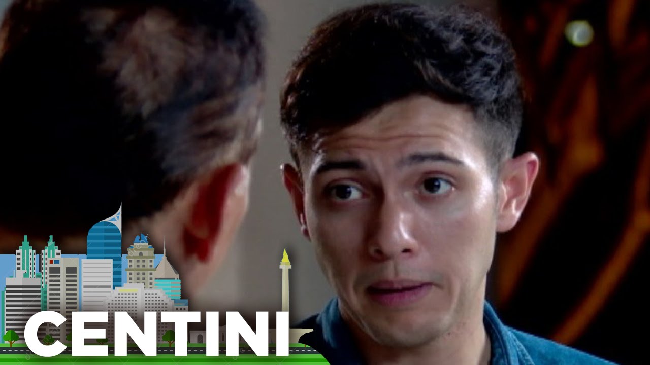 Centini Episode 1 - Part 1 - YouTube