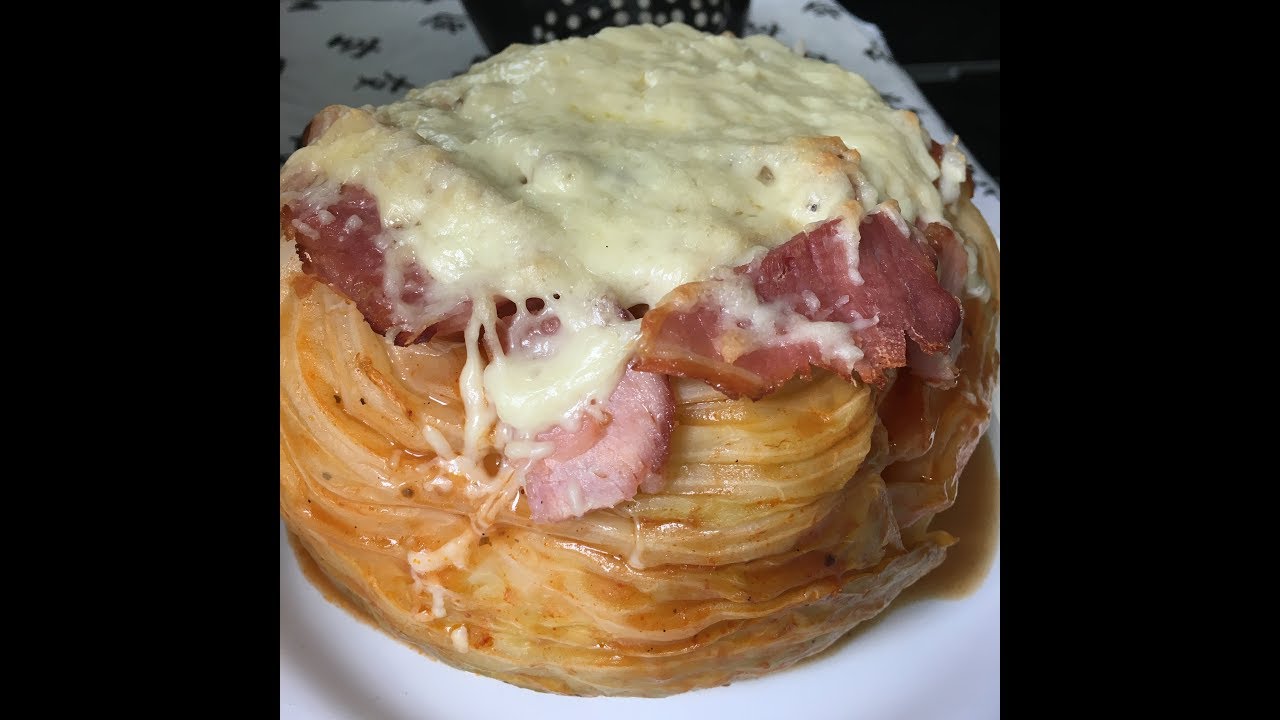 COMO FAZER REPOLHO RECHEADO (REGRAVAÇÃO) - YouTube