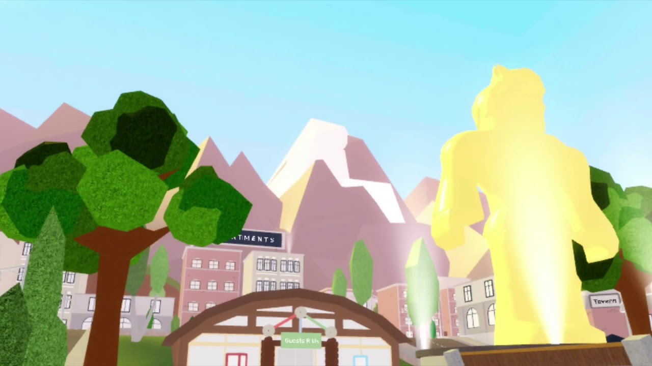 remastered guest world sneak peaks 2 - YouTube