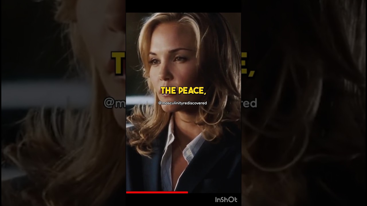 Iron man Rizz Breakdown 💯.. Dating Advice - YouTube