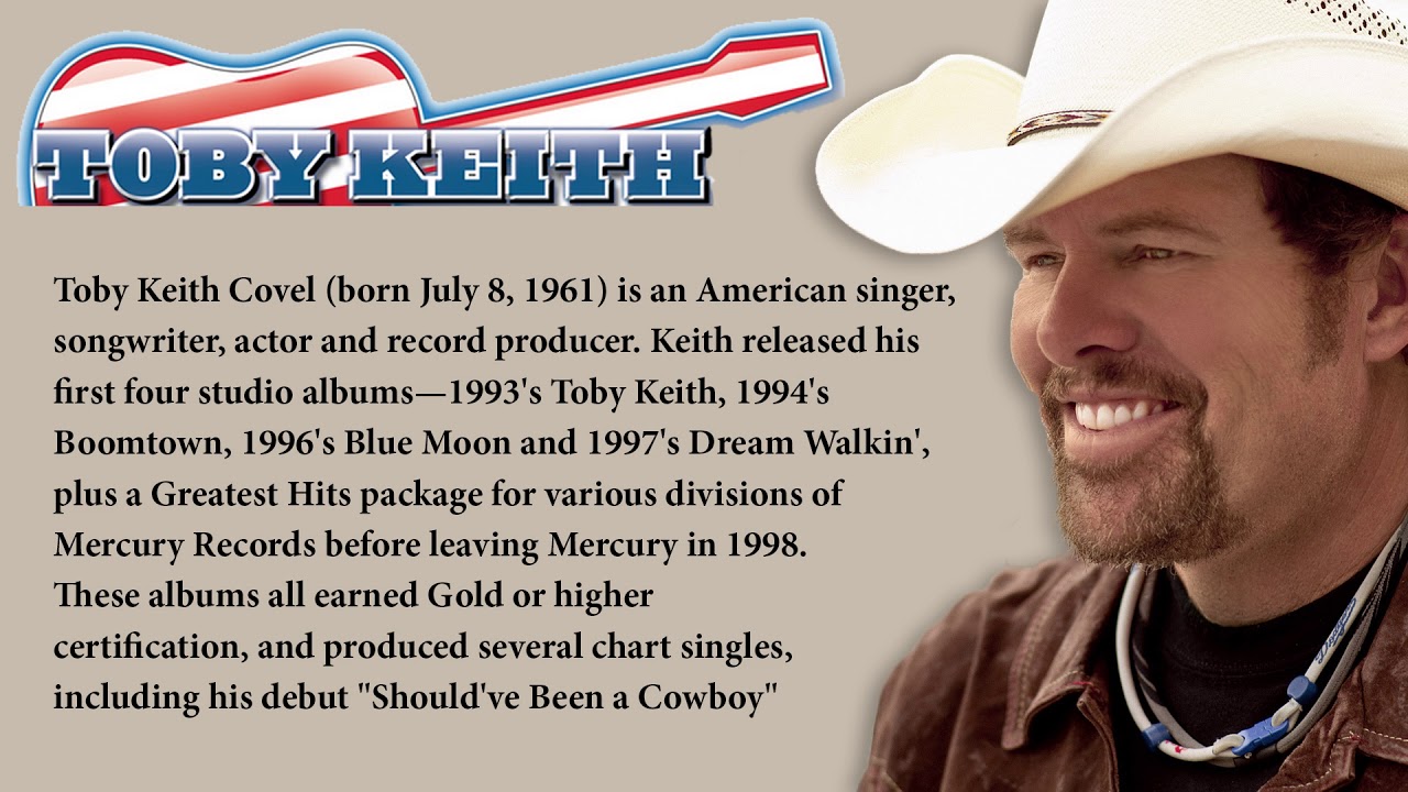 R&D 1002 - Good To Go To Mexico with Steve Mazel - YouTube