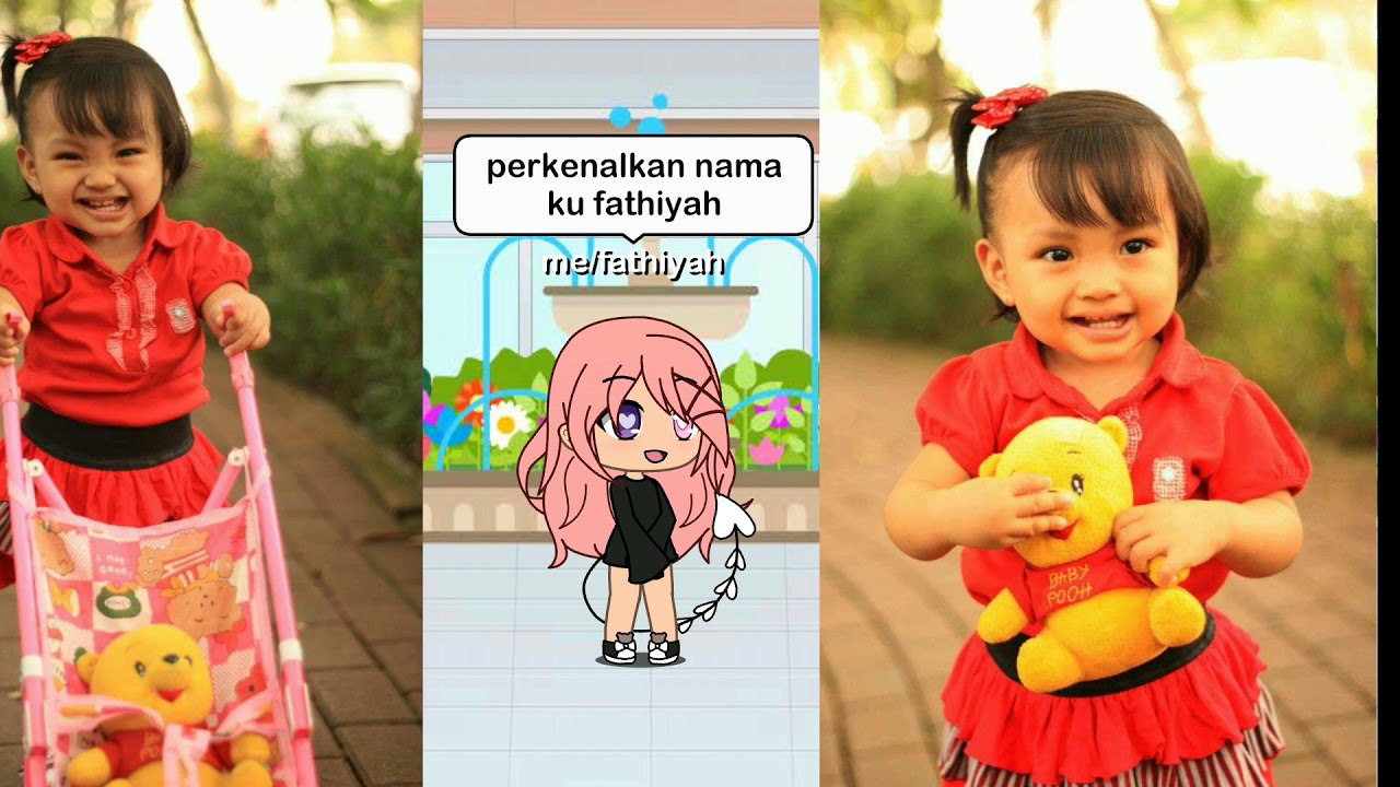 Subscribe and like UwU - YouTube