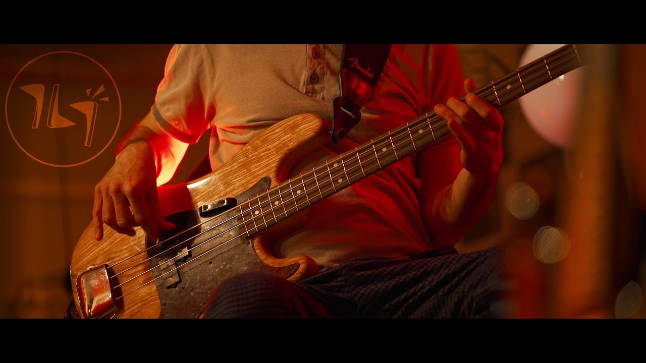Tres Commas - Easy Does It - YouTube