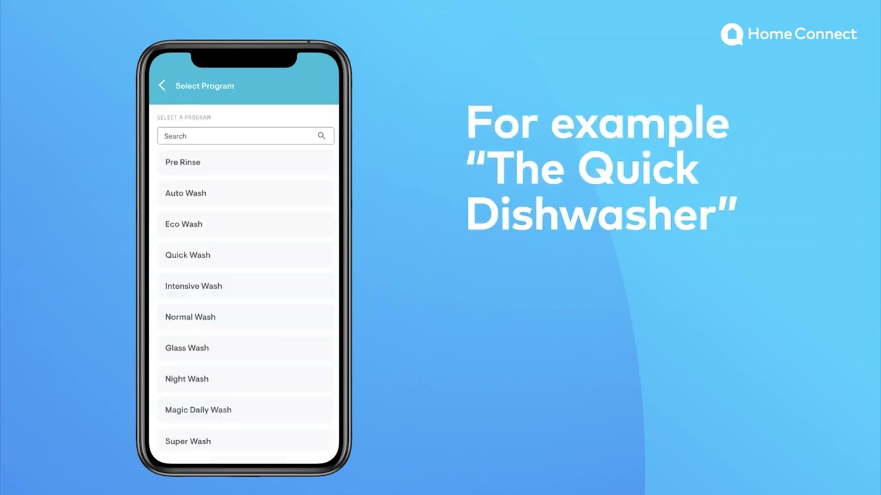 How To Connect Enphase with Home Connect - YouTube