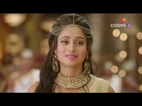  Ashok samrat Episode 372
