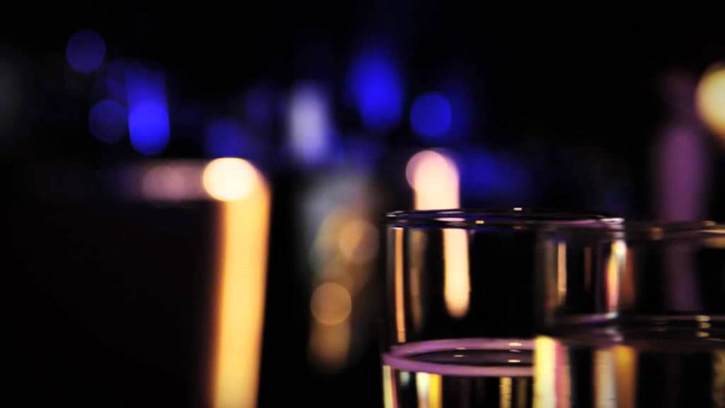 BILLIONS ROMA, BILLIONS, LUXURY GAMING HALL, ROME, - YouTube