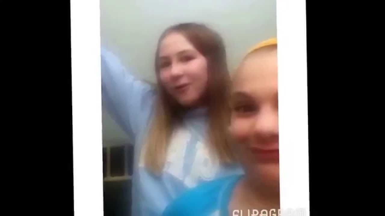 Hey Hope You Like This Video Youtube