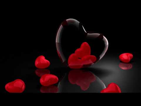 Սիրում եմ քեզ Հասմիկ սեր իմ - Սենո // hin u nor erger /erger siro masin /txur erger