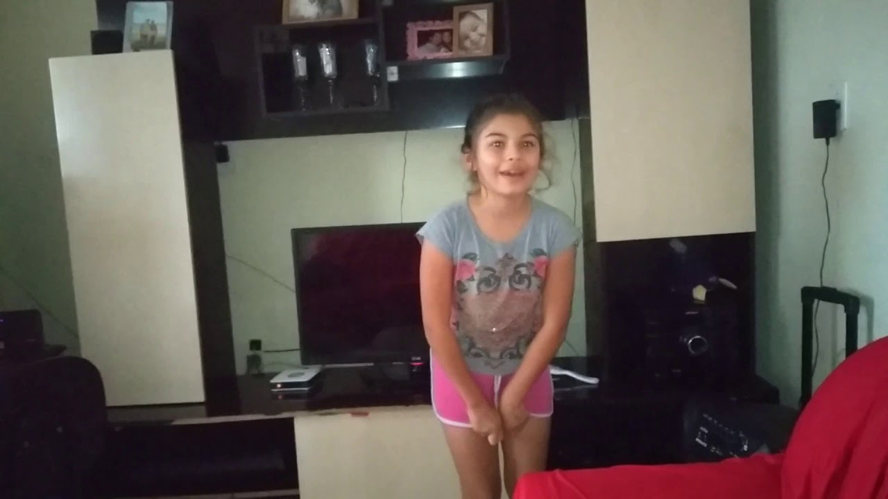 January 27, 2020 - YouTube