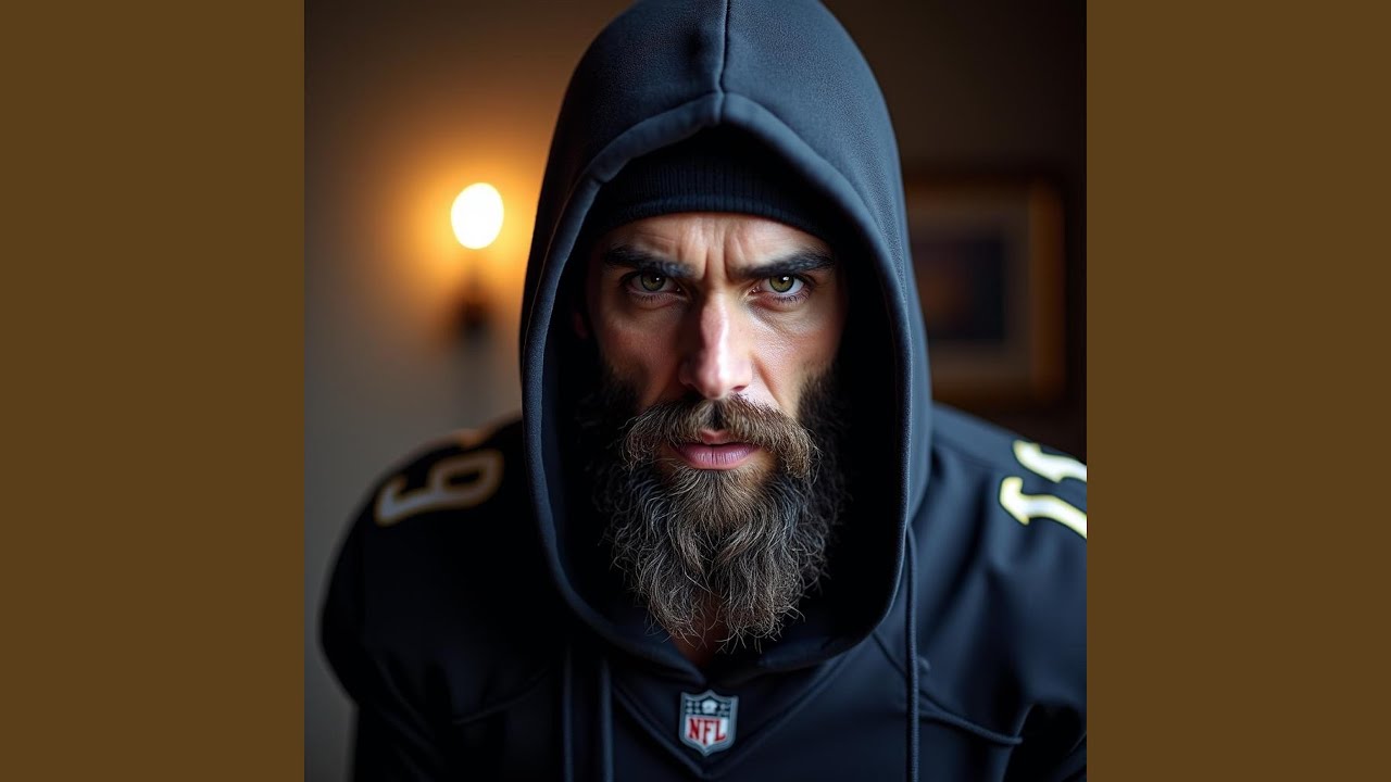 Mark Andrews (ta'ir diss track) - YouTube