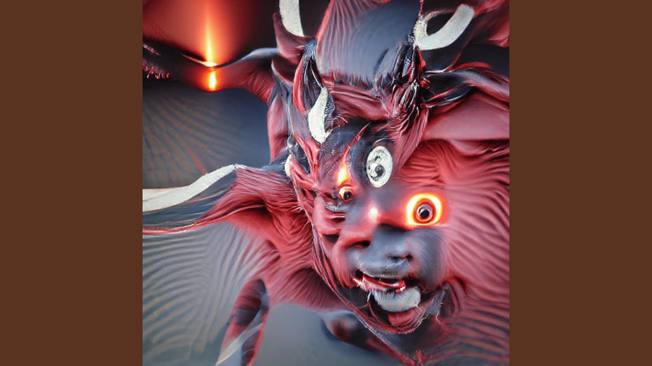 Bad Habits (feat. Jx.Zero) - YouTube Music