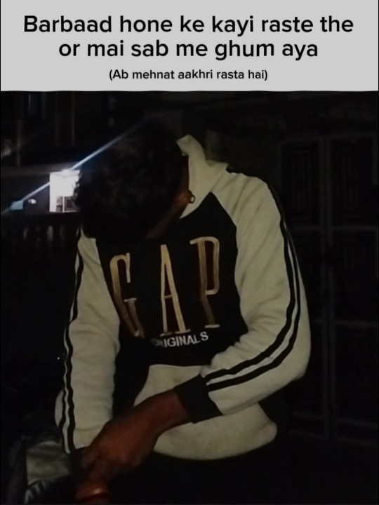 mehnat akhri rasta🥲#quotes #gymrat #gymshorts #gymmotivation # ...