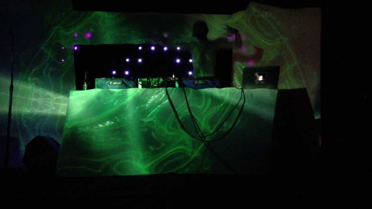 Drop Bass Not Bombs 2013 - YouTube