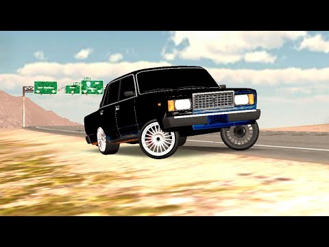 CPM|PEÇHAT 2 TƏKƏRLƏR 😁😎|AZELOW STYLE 07|99-VZ-888 STYLE|✌️😁|VİDEO BY ELNUR_YT_2011😁😁😎