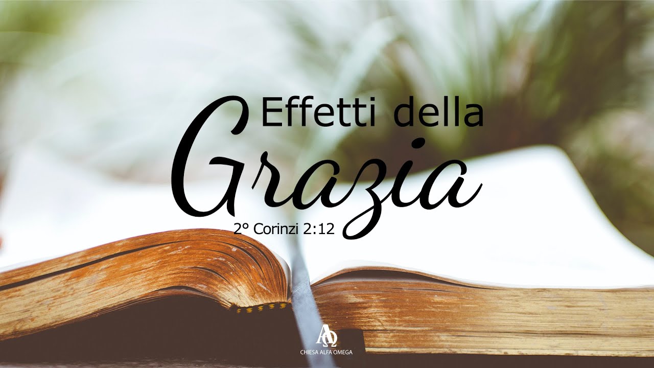 Past. A. Masdea | Domenica 2 Maggio 2021 - YouTube