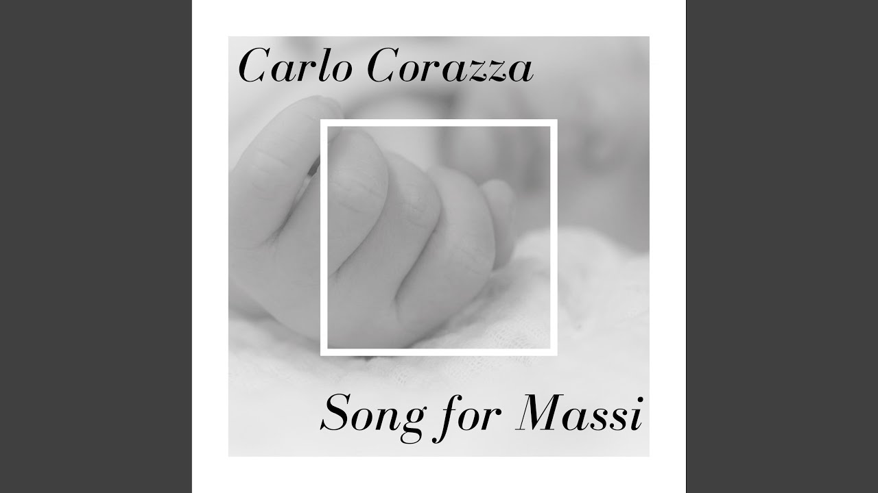 Song for Massi - YouTube