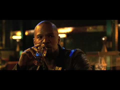 Horrible Bosses | Patrondan Kurtulma Sanatı | (2011) Türkçe Altyazı Fragman #2