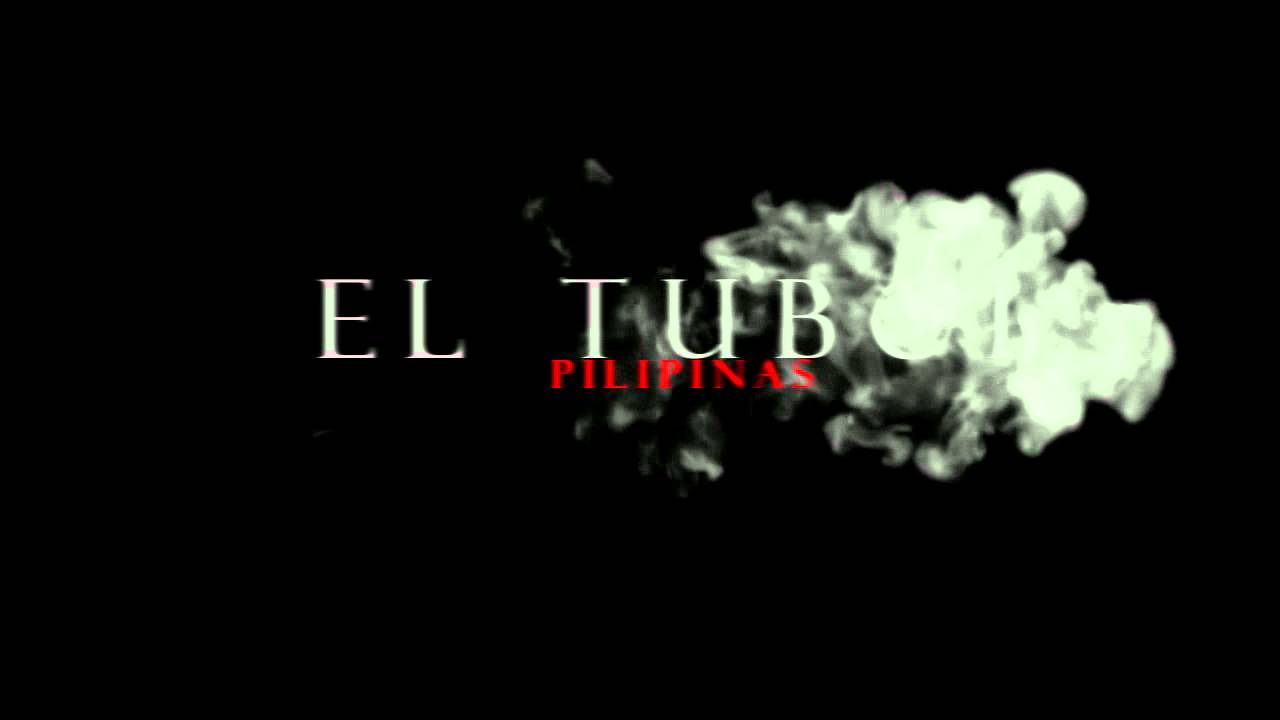 El Tubol - YouTube