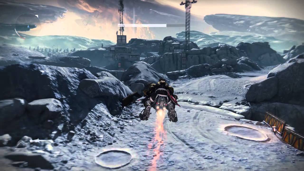 Daily mission 1 - YouTube