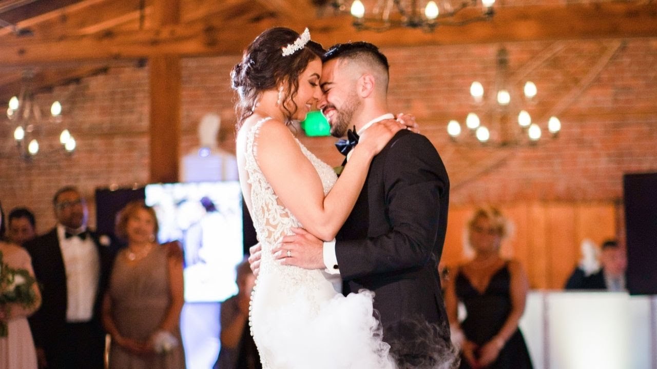 OUR CHRIST CENTERED RUSTIC BOATHOUSE WEDDING AT DIAMOND MILLS HOTEL ...
