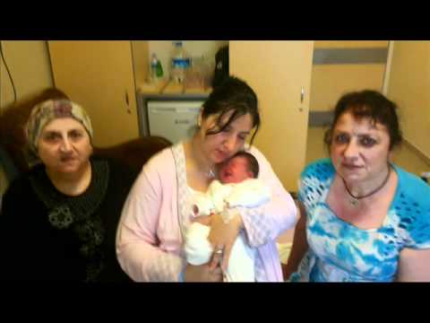 :) :) :) dayısının prensesi :) :) :)