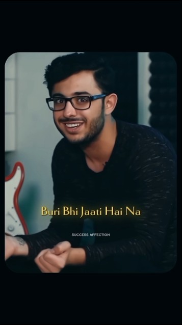 Always Experience New Things 💯 | Success Affection #motivation # ...