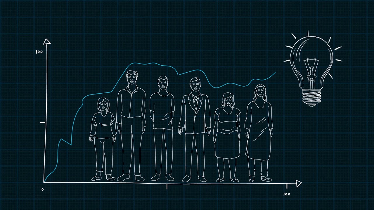 The two most important things you need to know for statistics in ...