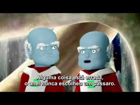 mad tv RiOa legendado Pt-BR) em hd - YouTube