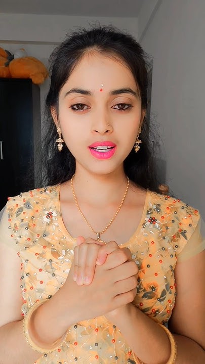 ಆಸೆಯು ಕೈ ಗೂಡಿತು ಆಸರೆ ದೊರೆತಾಯಿತು ರಾಜ್ ಕುಮಾರ್ ಕನ್ನಡ ಸಾಂಗ್ Kannadareels Love Kannadadubsmash
